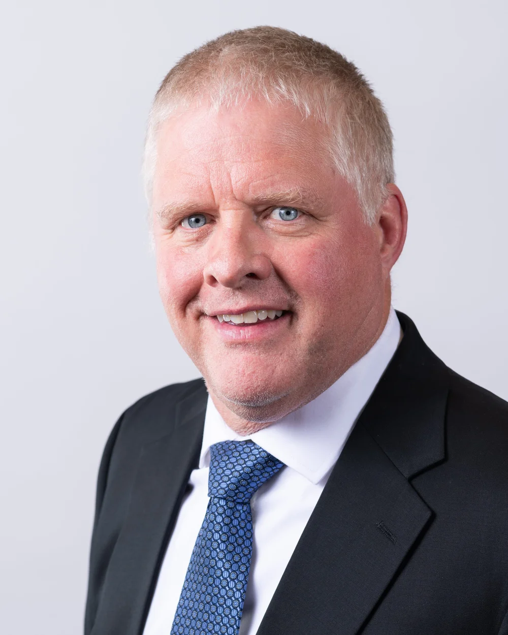 About Hanson Carlen | Top Custom Home Builder & Remodeler in Spokane WA ...