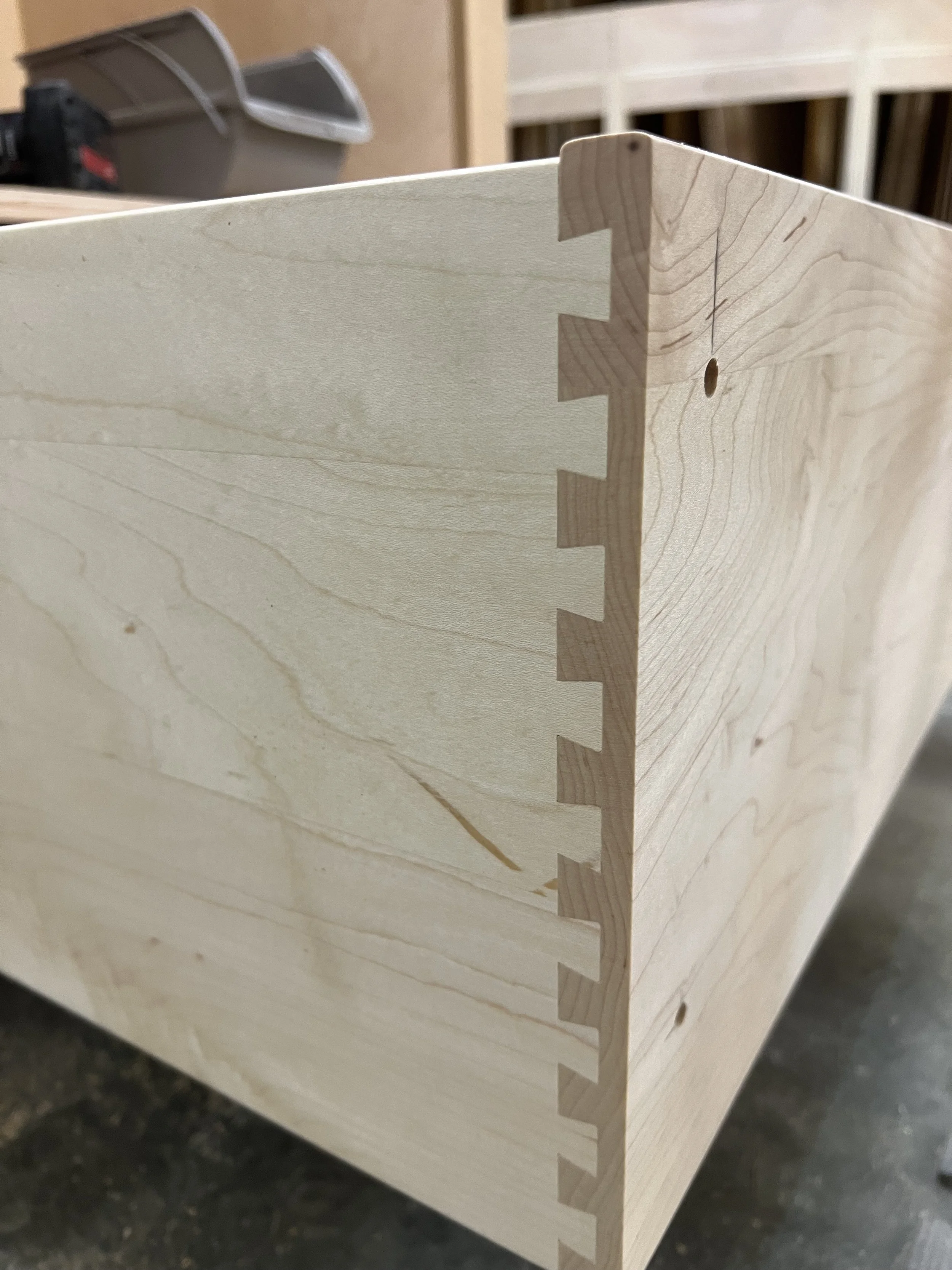 The Truth About 'Custom' Cabinets: A Comparison That Will Make You ...