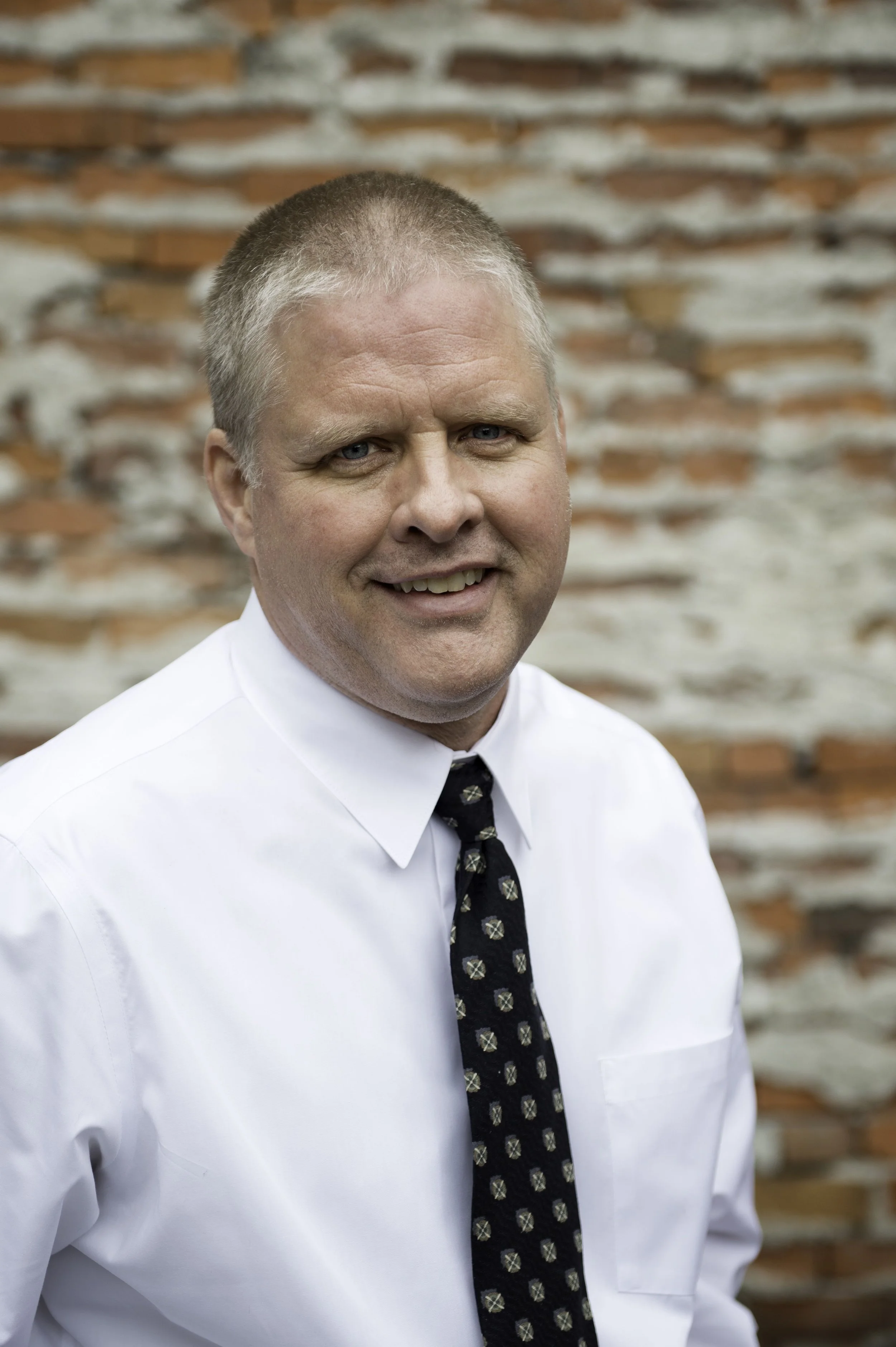 About Us — Hanson Carlen Architecture and Construction