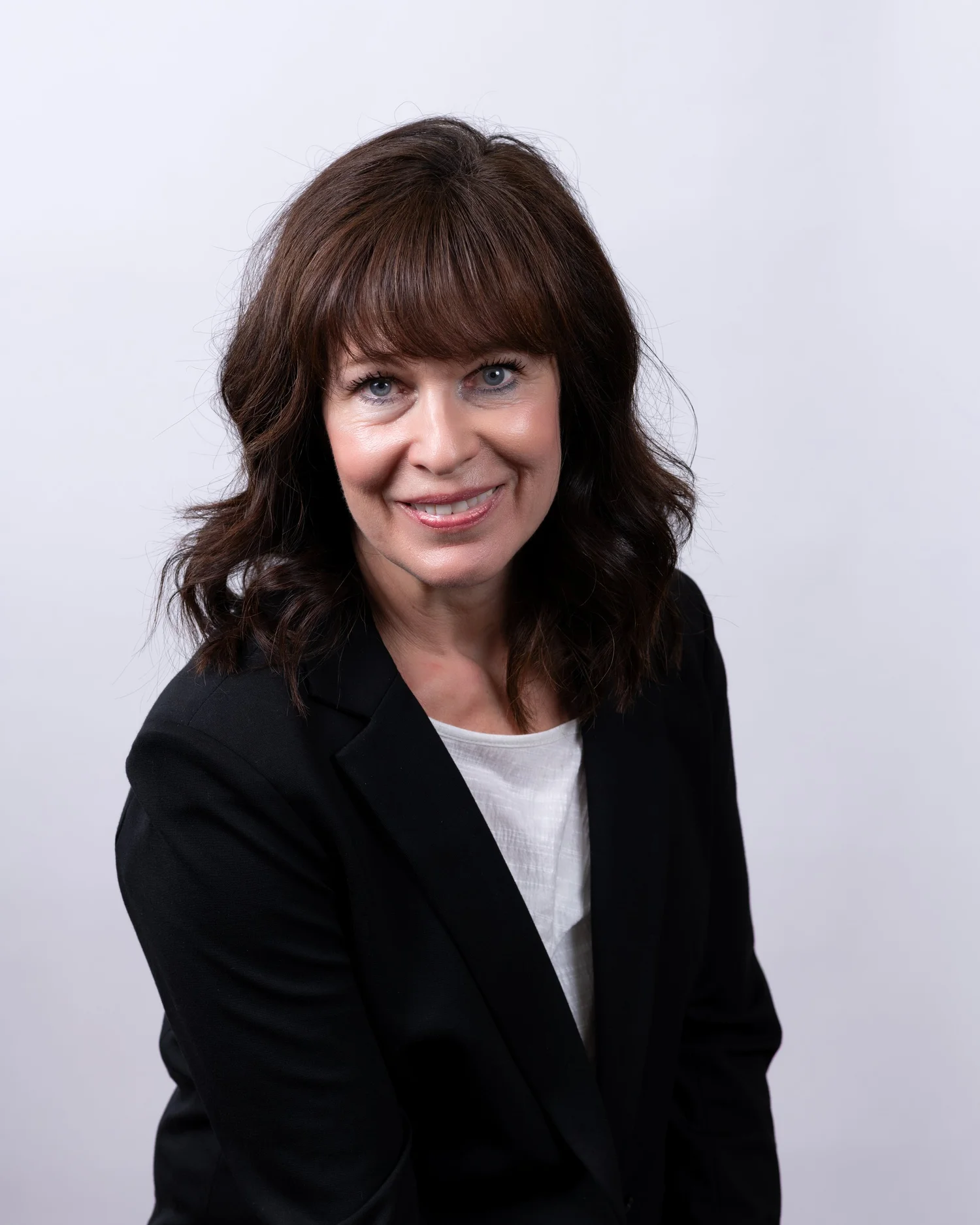 About Hanson Carlen | Top Custom Home Builder & Remodeler in Spokane WA ...