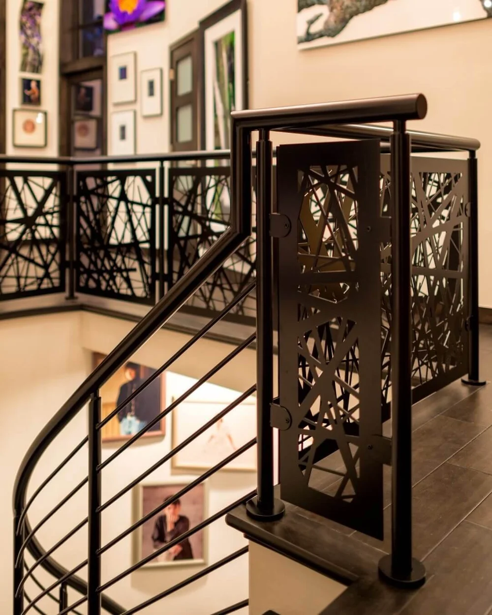 Luxury Custom Home Builders Spokane WA | Hanson Carlen