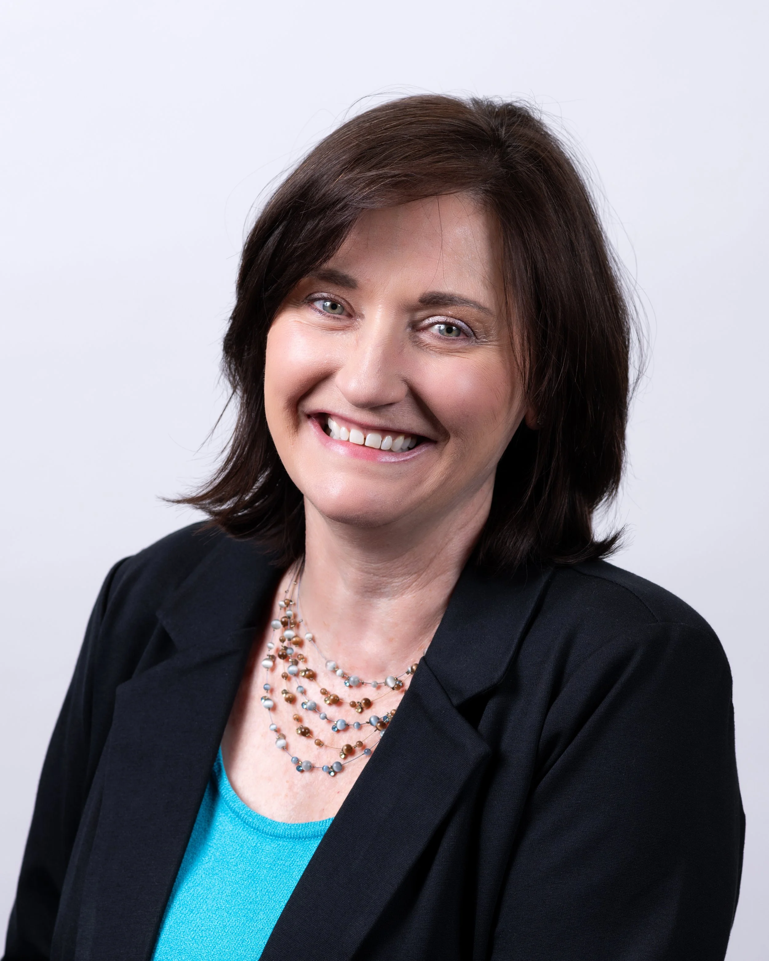 About Us — Hanson Carlen Architecture and Construction