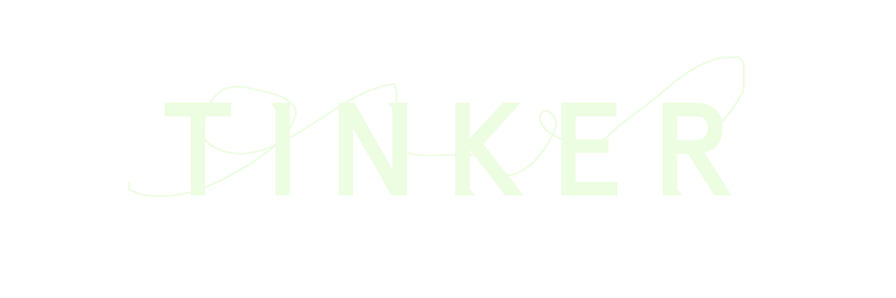 Tinker