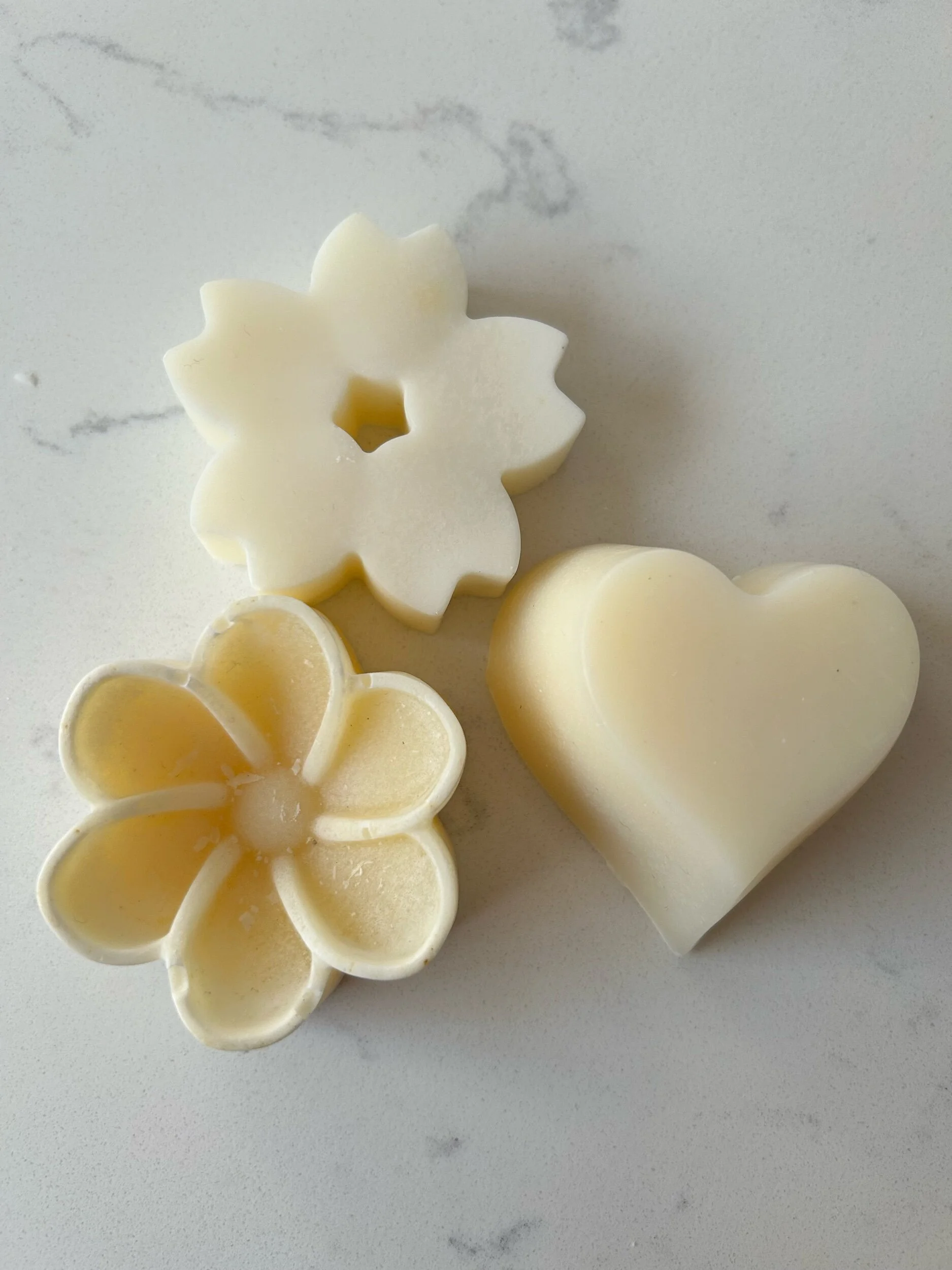 Store 1 — Alephia Holistic Life Mastery