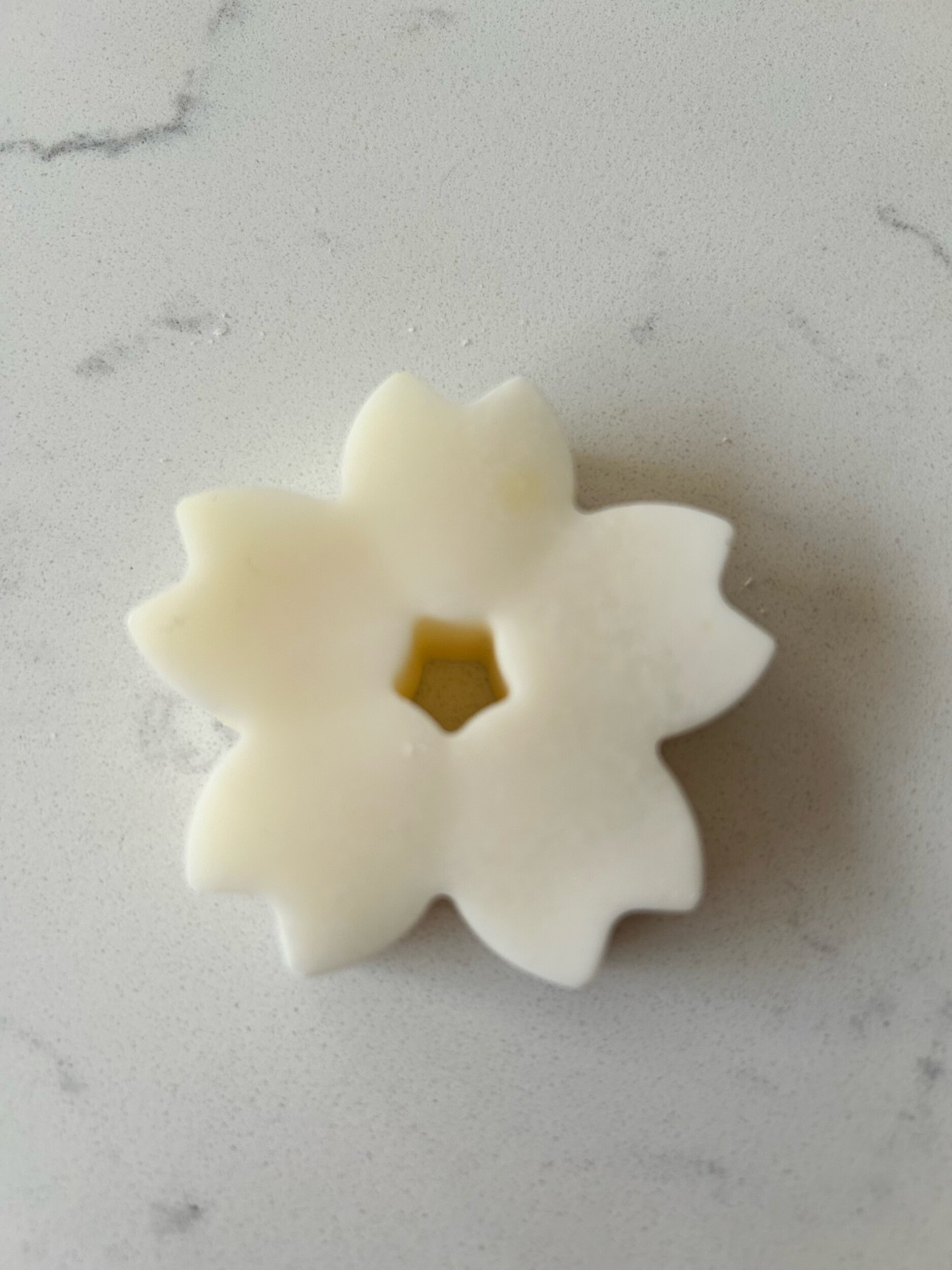 Store 1 — Alephia Holistic Life Mastery