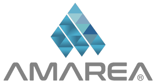 AMAREA Technology — 3D Printers