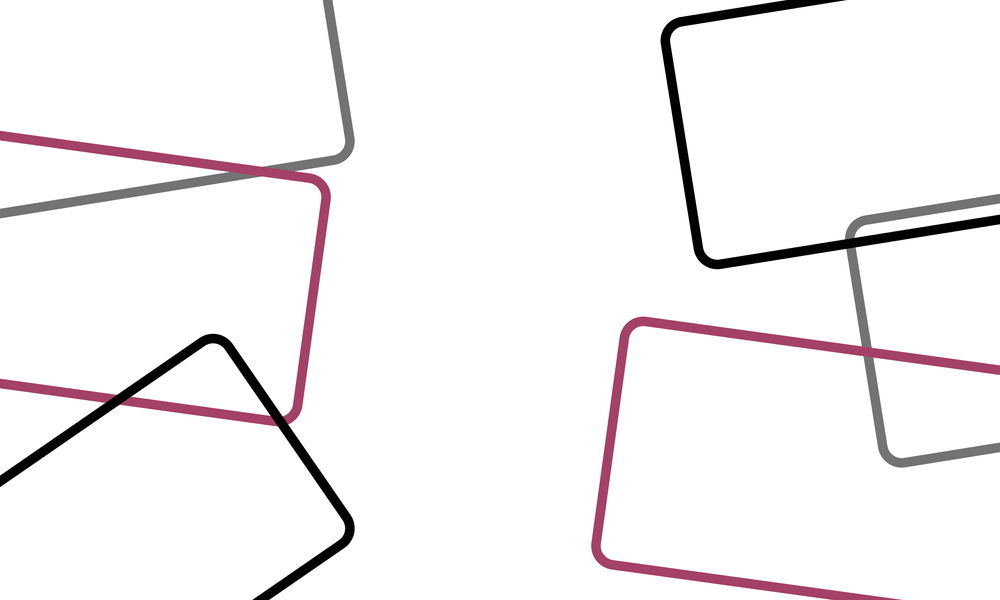 People — Rogue City Productions