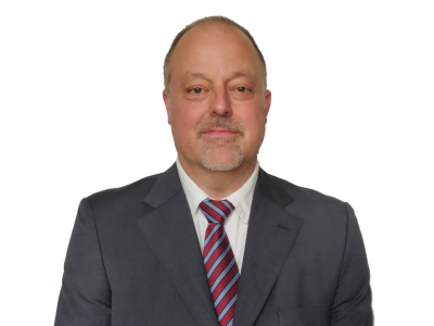 Jonghof Accountants - Ons Advies, Uw Succes, sedert 2010.