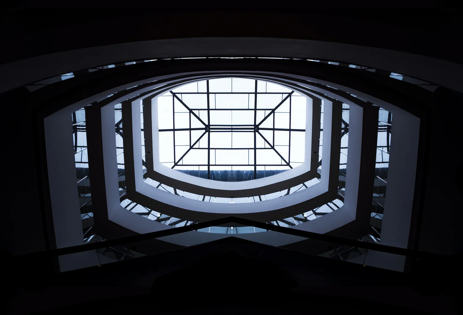 Frameworks — Validera