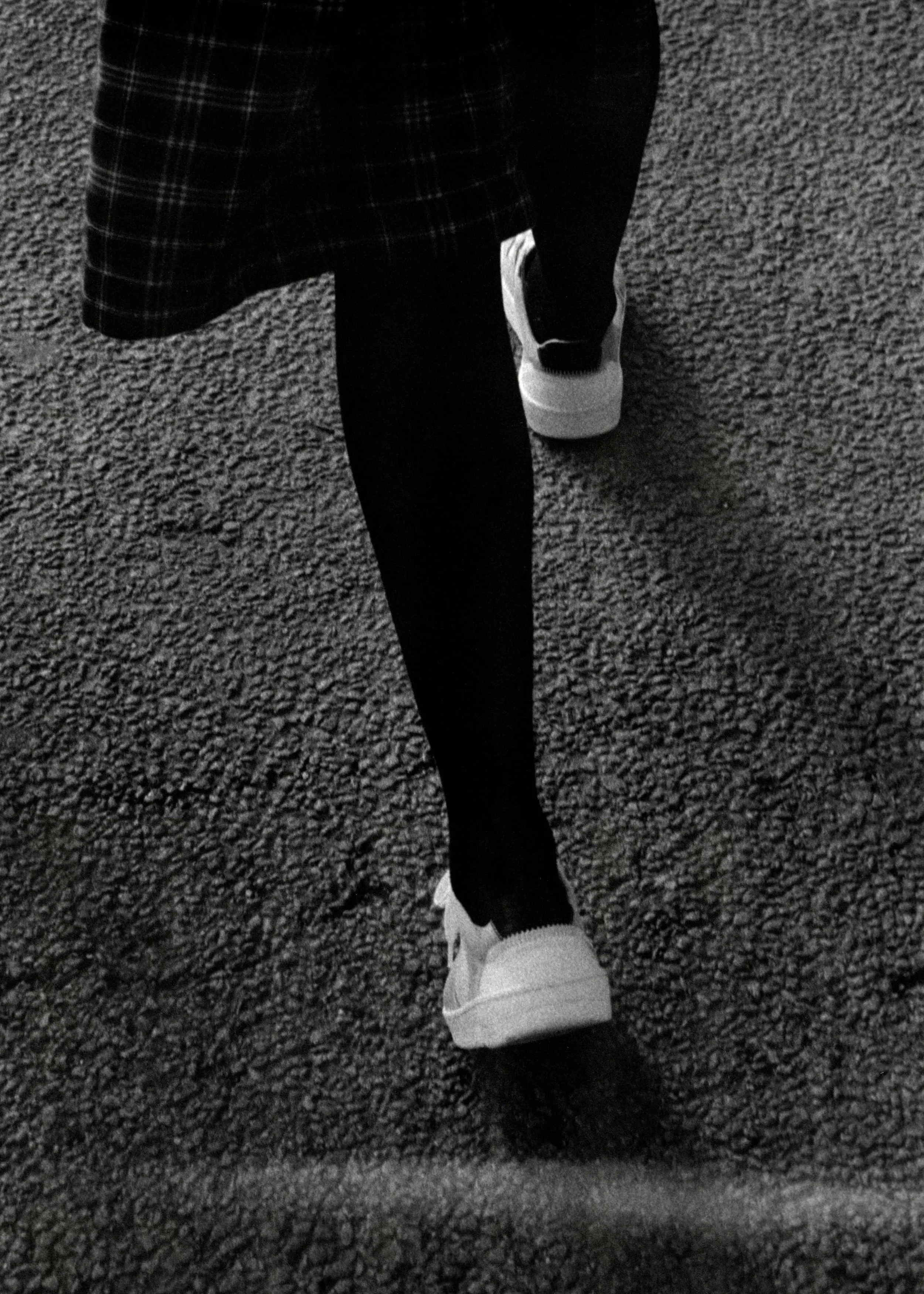 Sneakprint Journal - Sustainability and Innovation in Custom Footwear ...