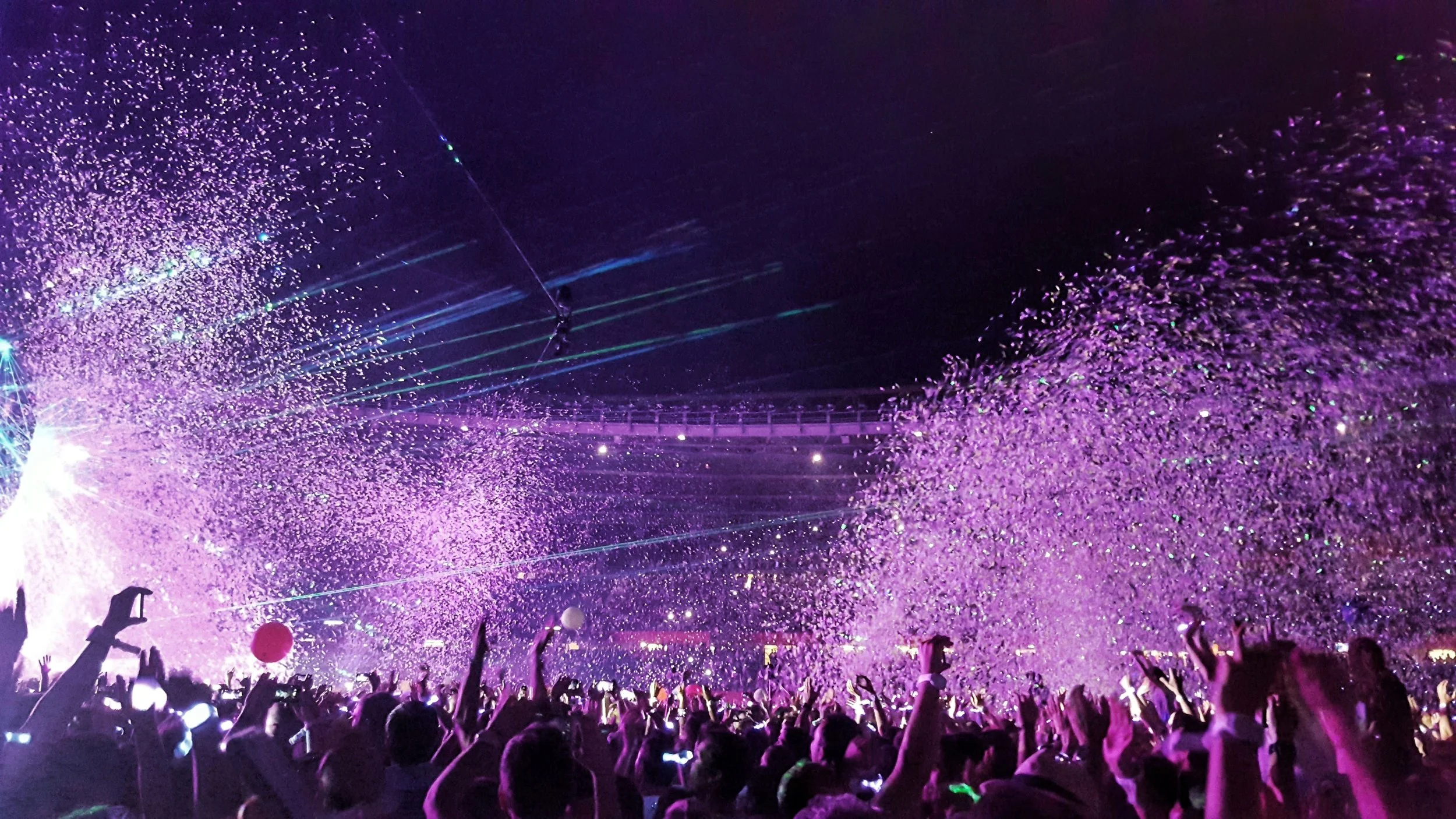 Harry Styles Wembley Hotel | Stay Near Wembley Stadium – The Bridge ...