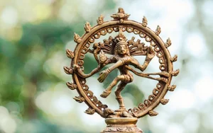 How different cultures understand time — CultureBird.co