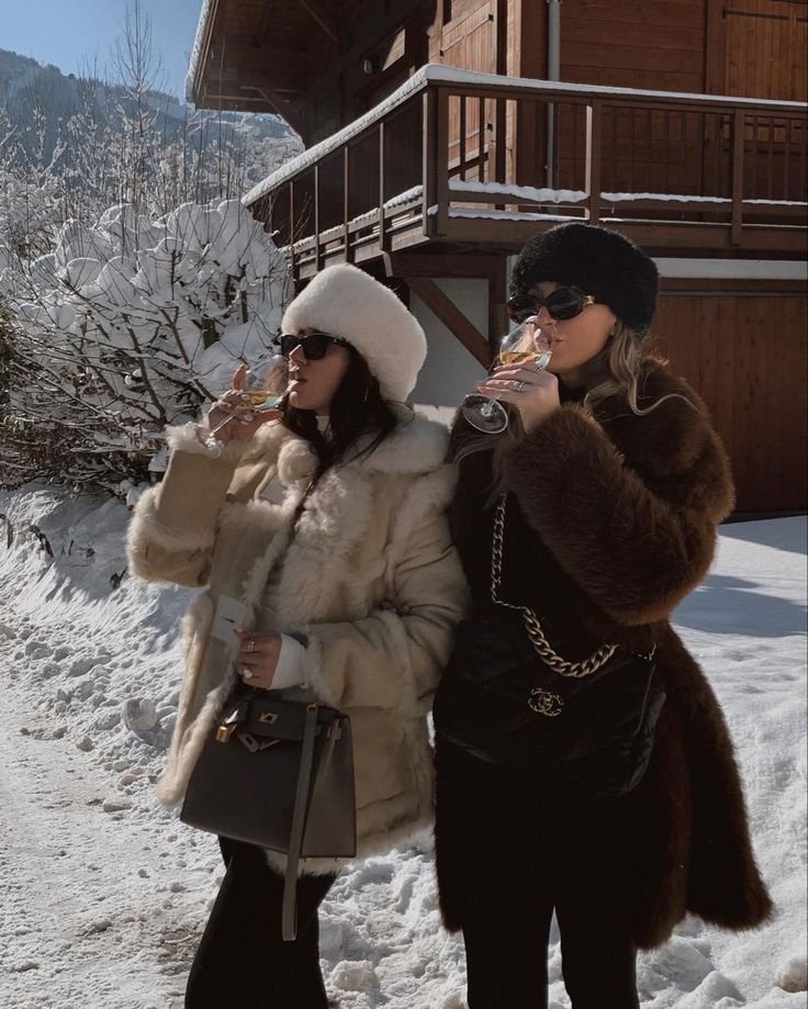 The Slavic Girl Trend Explained: Fascination & Controversy on TikTok ...