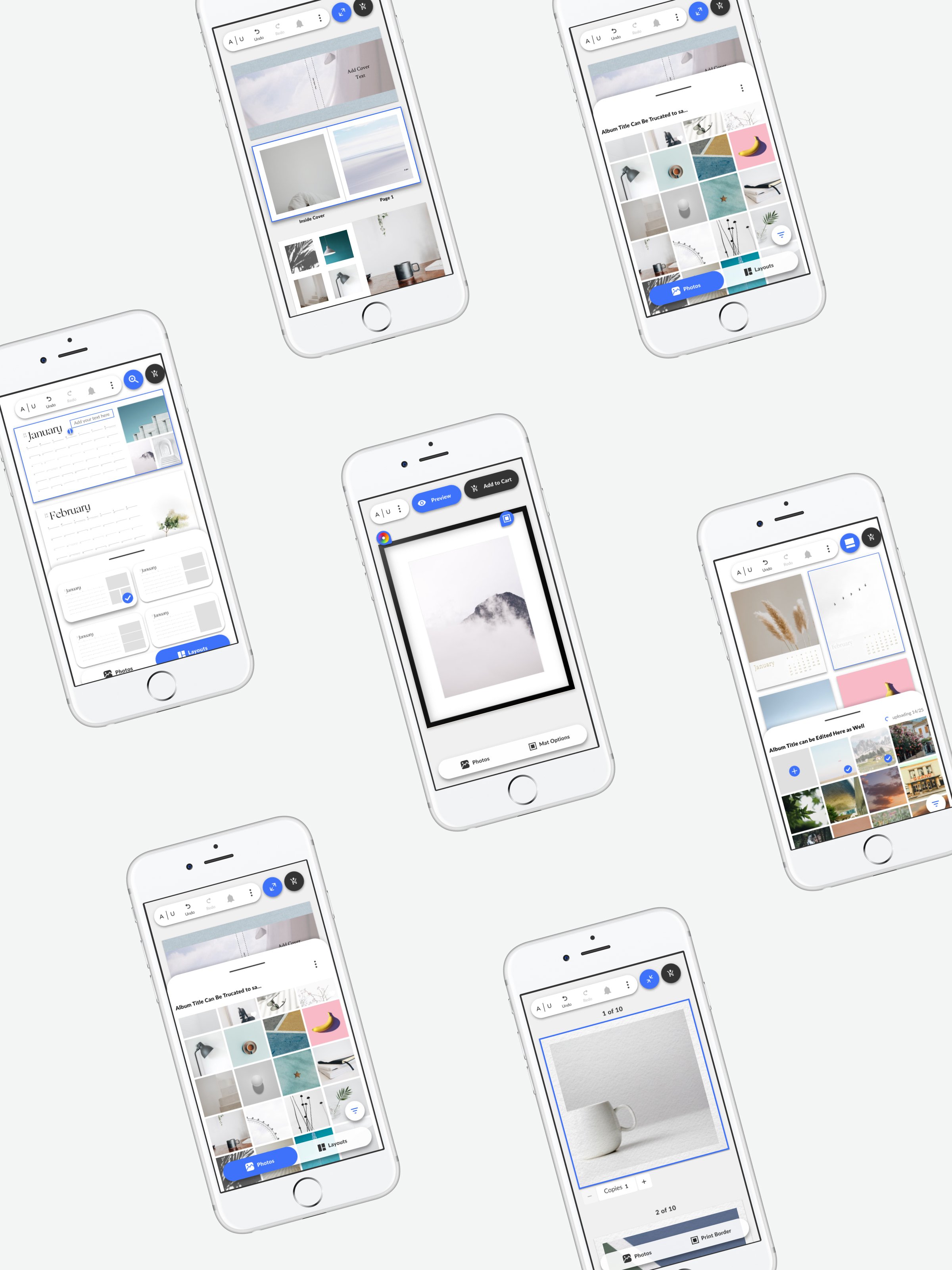 Product Design - Designing an effortless building experience for all ... Product Design - Designing an effortless building experience for all ...