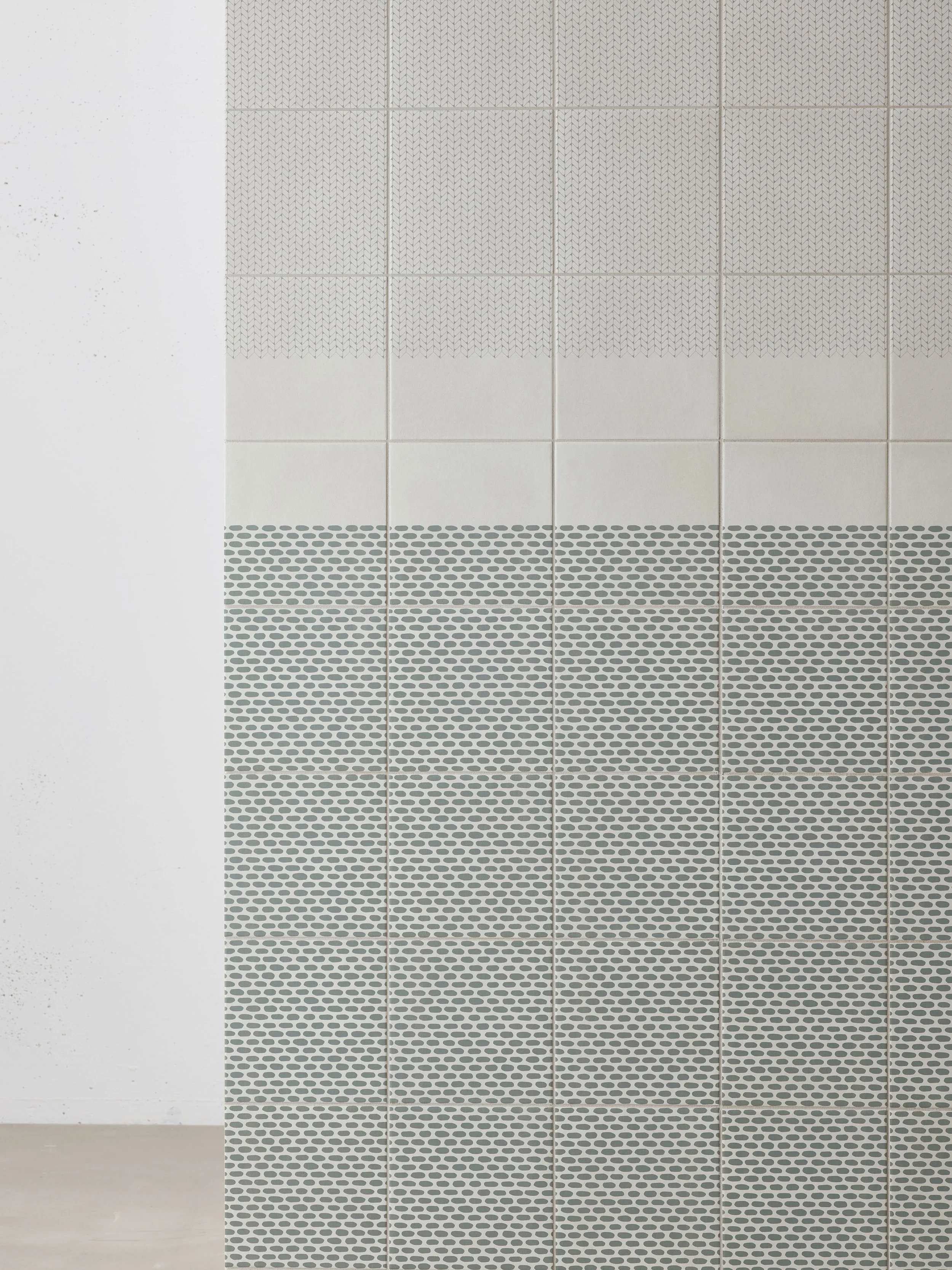 Tape — Raw-Edges Design Studio