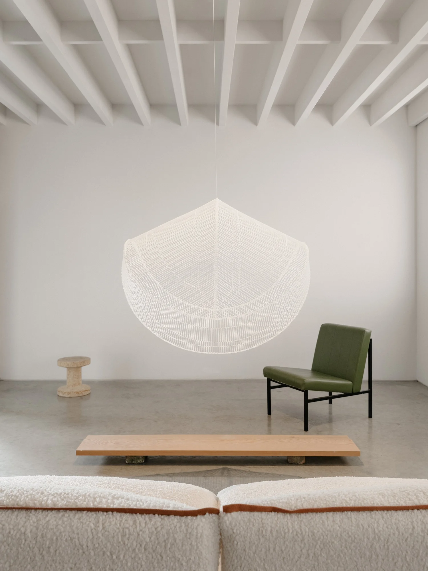 LightMass^ — Raw-Edges Design Studio