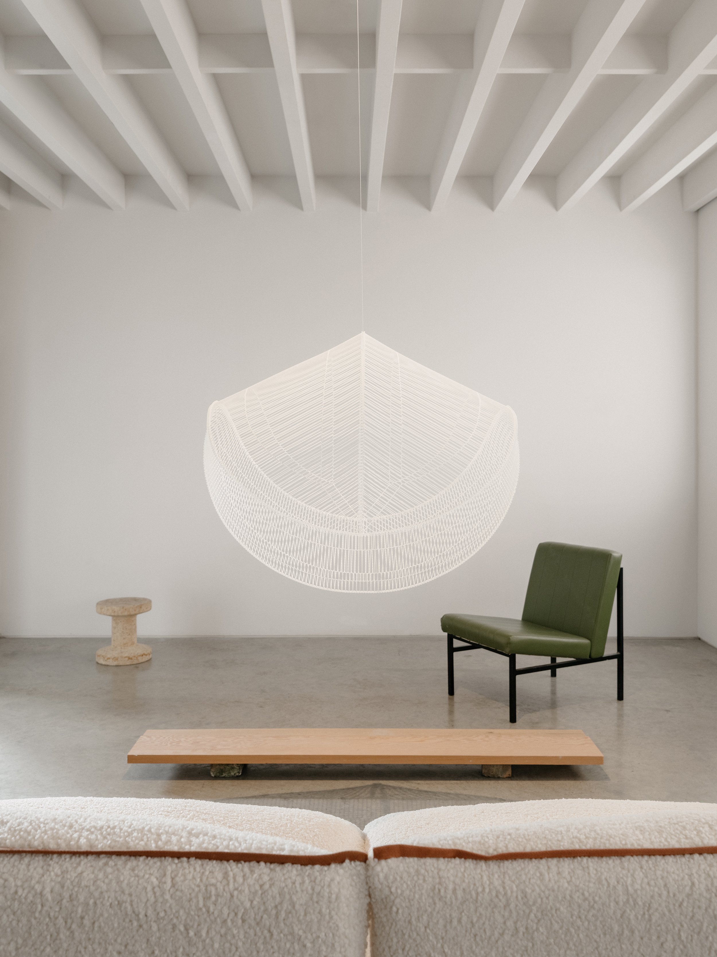 LightMass^ — Raw-Edges Design Studio