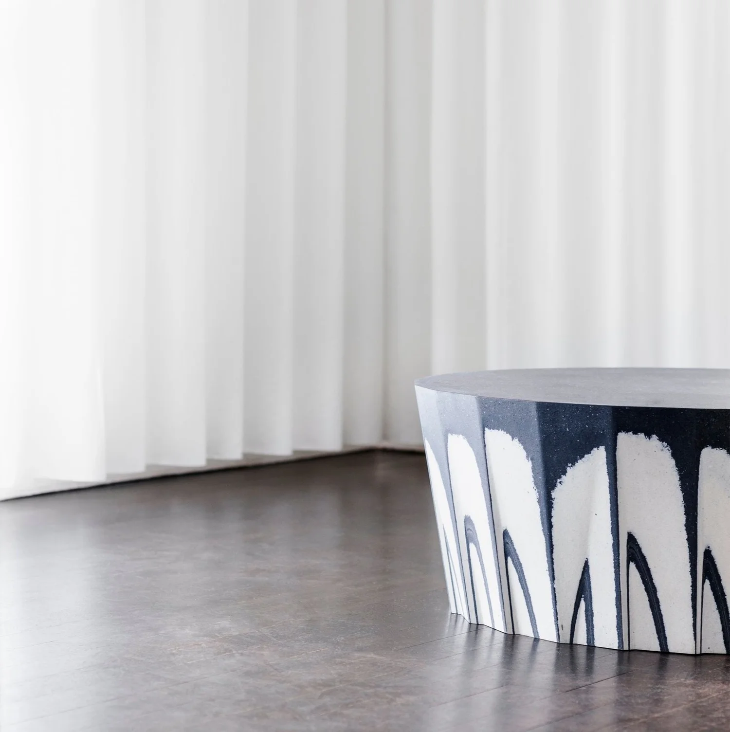 Limited Editions — Raw-Edges Design Studio