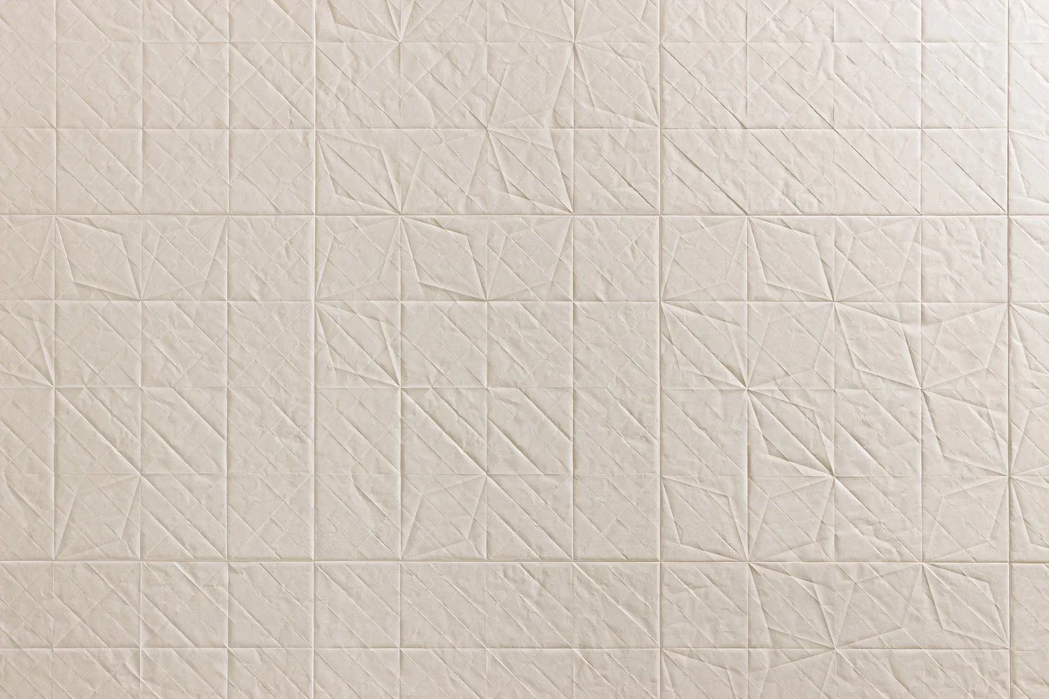 Folded — Raw-Edges Design Studio