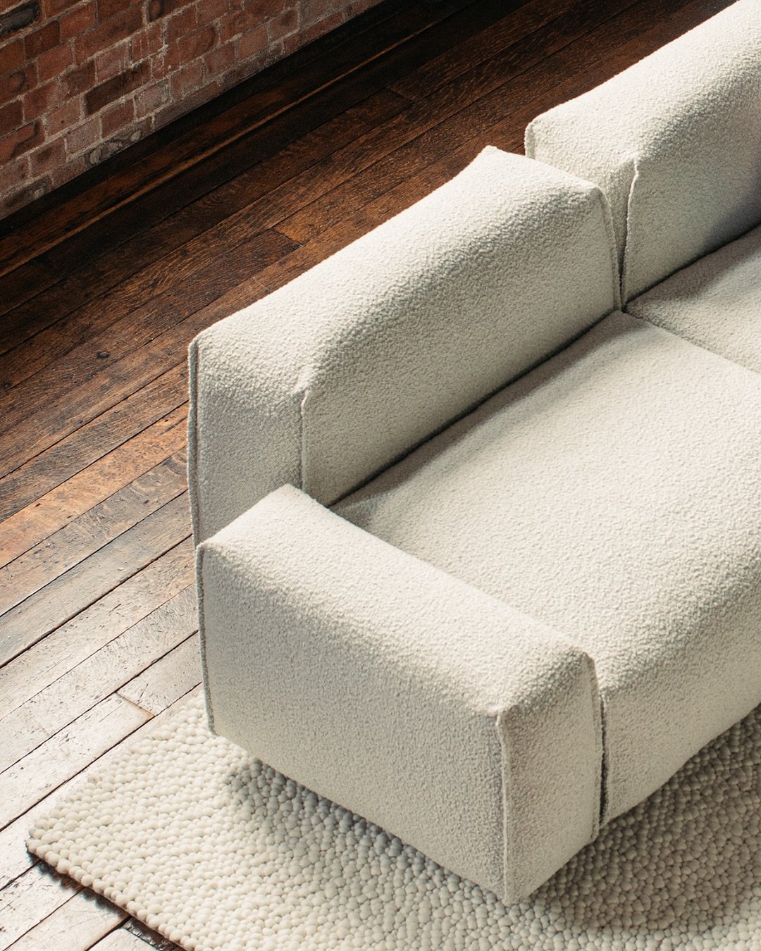 Products — Raw-Edges Design Studio