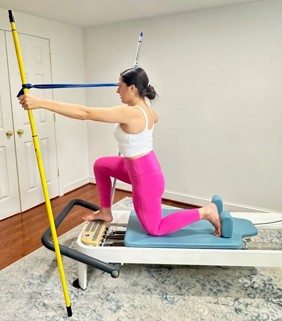 Pilates for Scoliosis — PILATES WITH OLIVIA