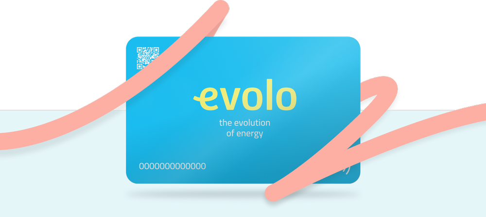 EV Charging — Evolo
