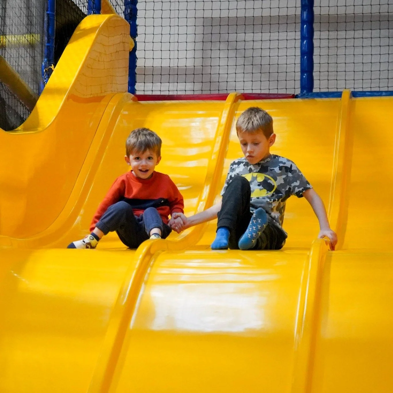 Play — Hoodles Play Barn - Play | Meet | Eat