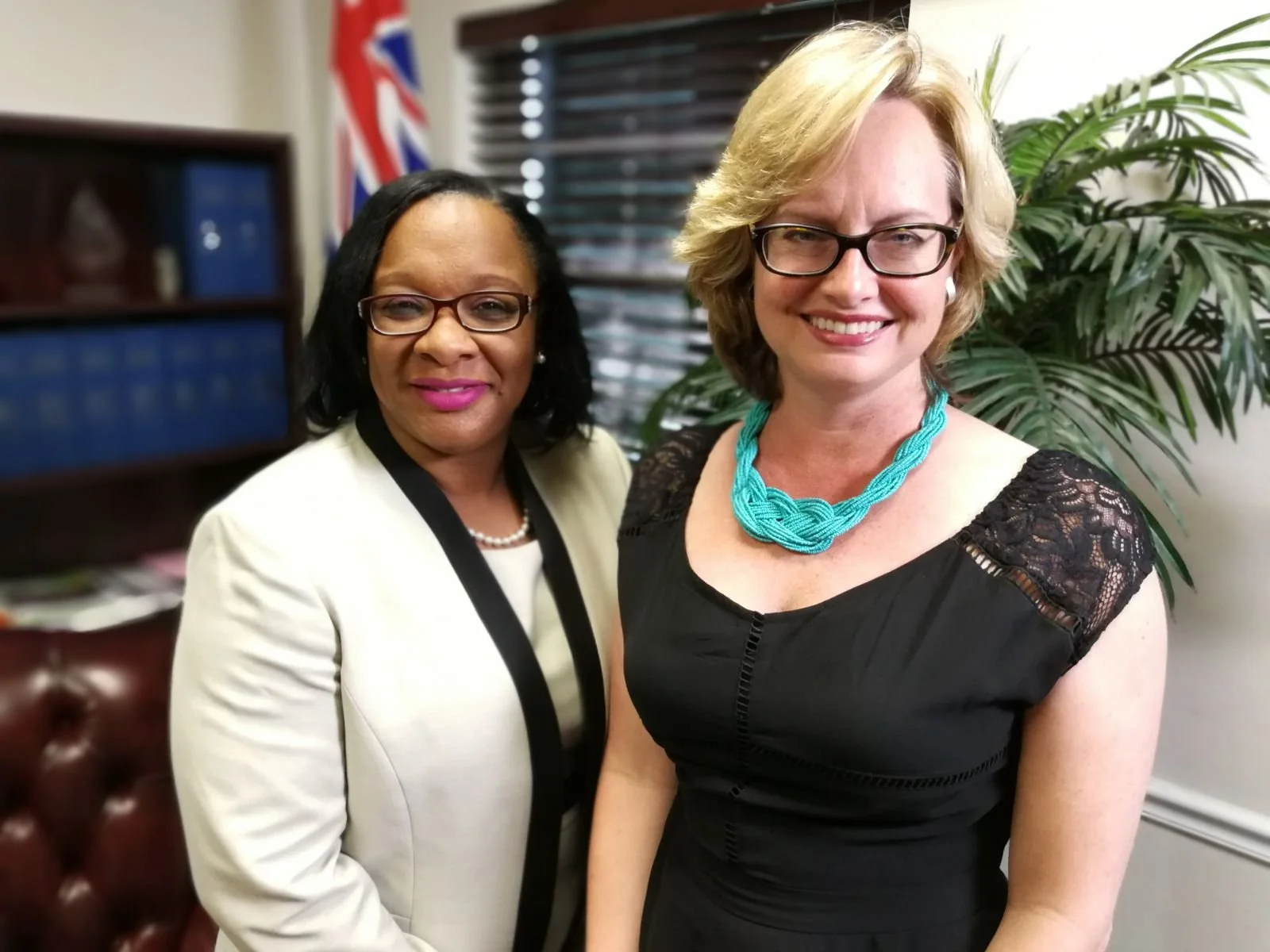 About — Fingar Direct Investment