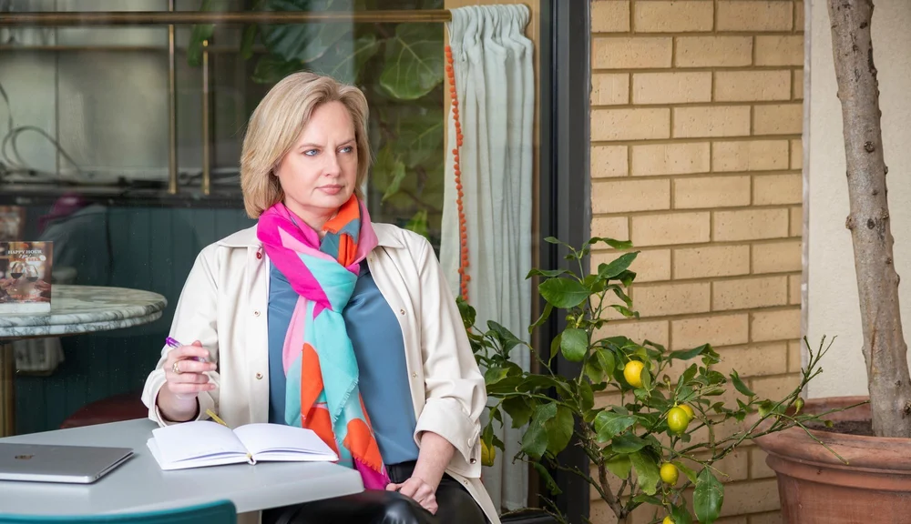 FDI Advisory Services — Fingar Direct Investment