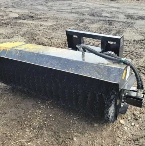SPIVEY'S EQUIPMENT