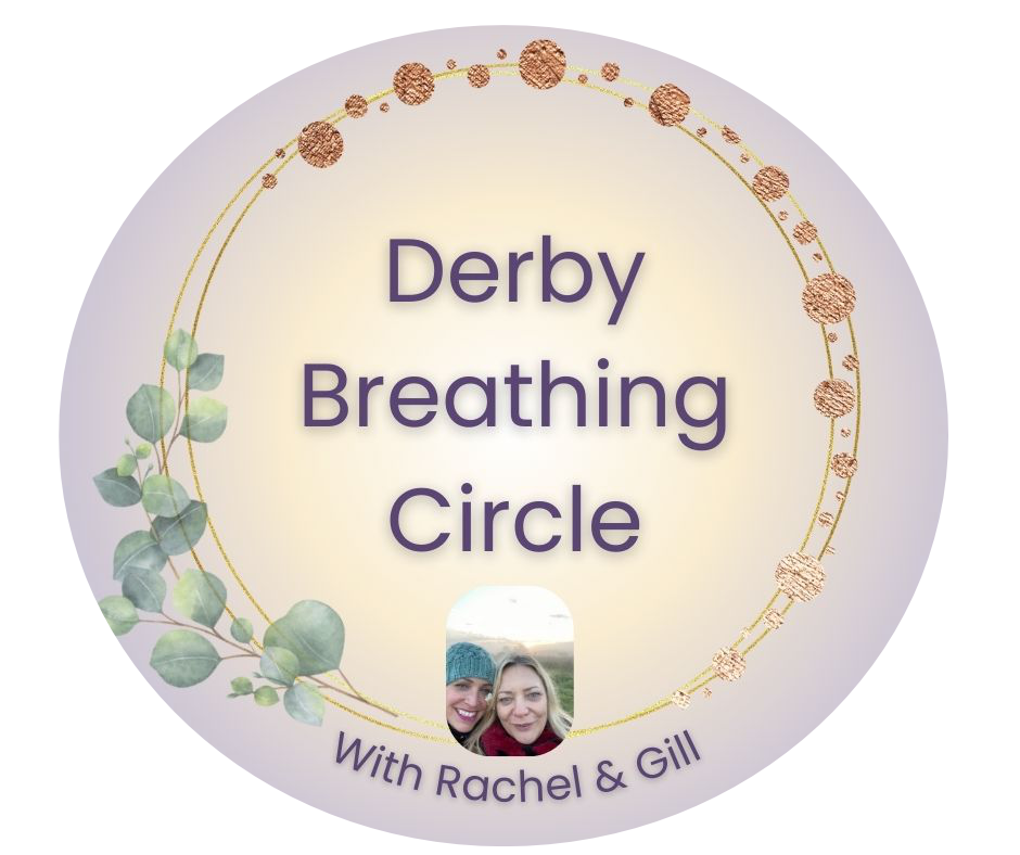 Derby Breathing Circle — Elephant Rooms