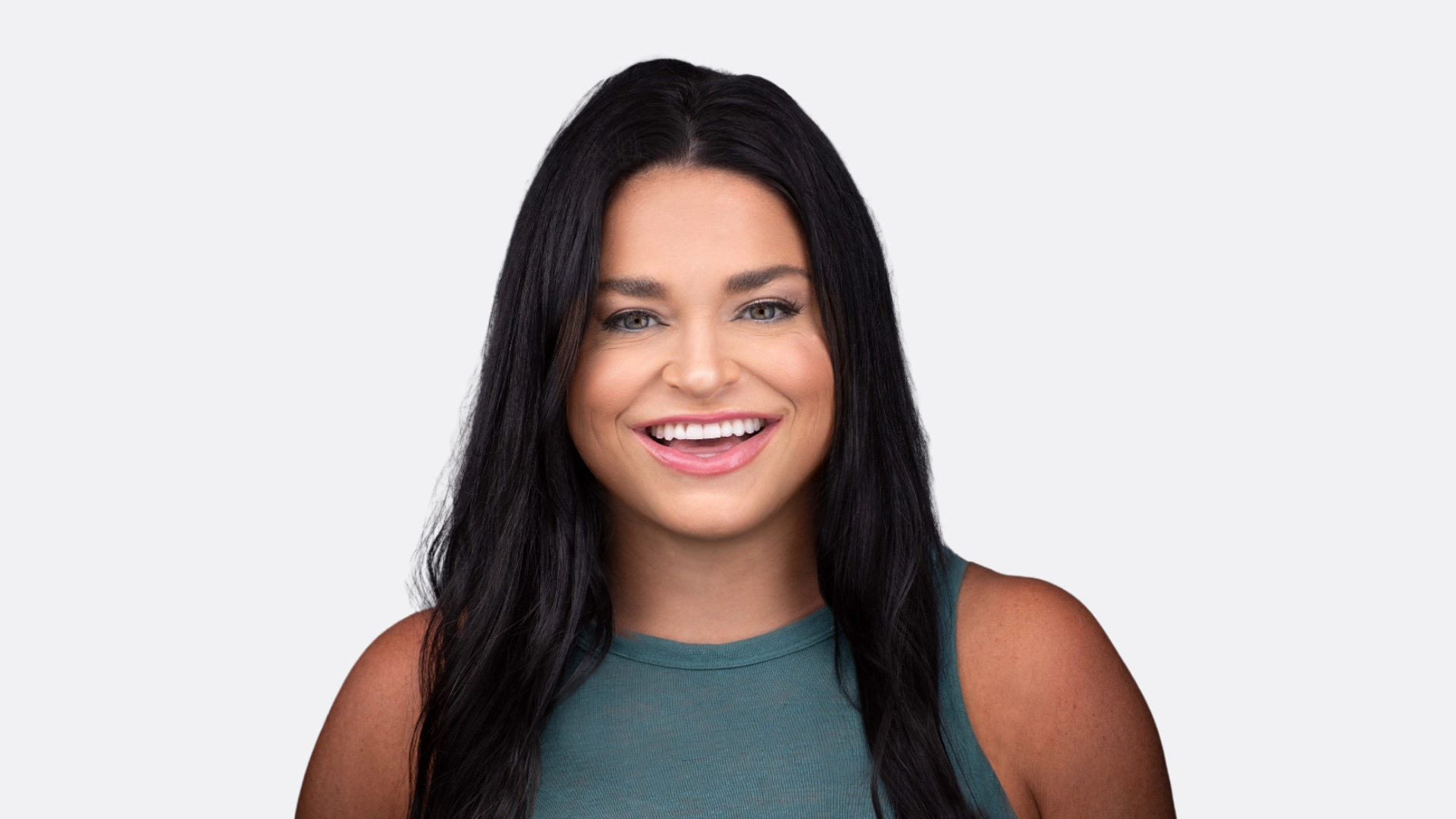 Samantha Ramsdell | Singer, Actor, Comedian