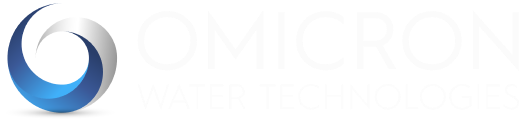 Omicron Water Technologies