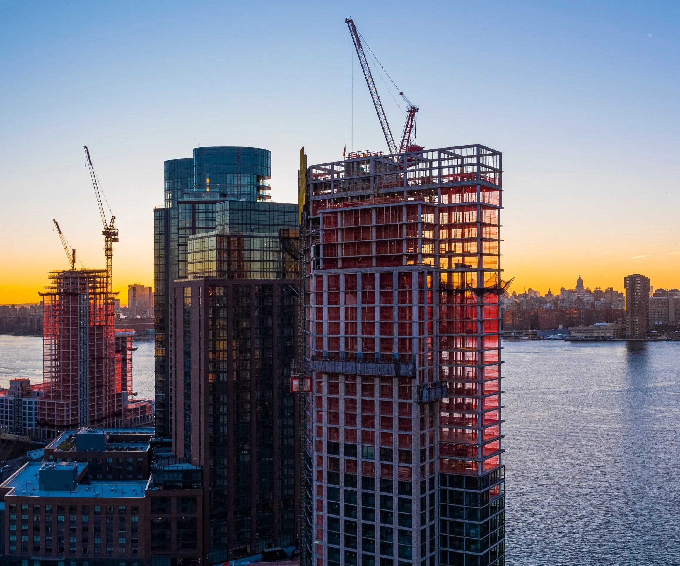 Omicron Water Technologies — Resources — About NYC water—filtered is better