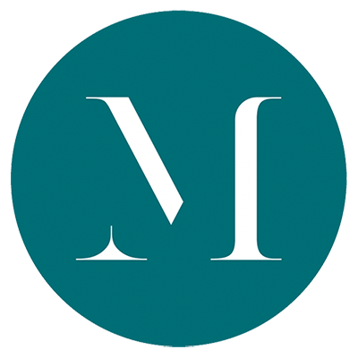 McKinney Law Group