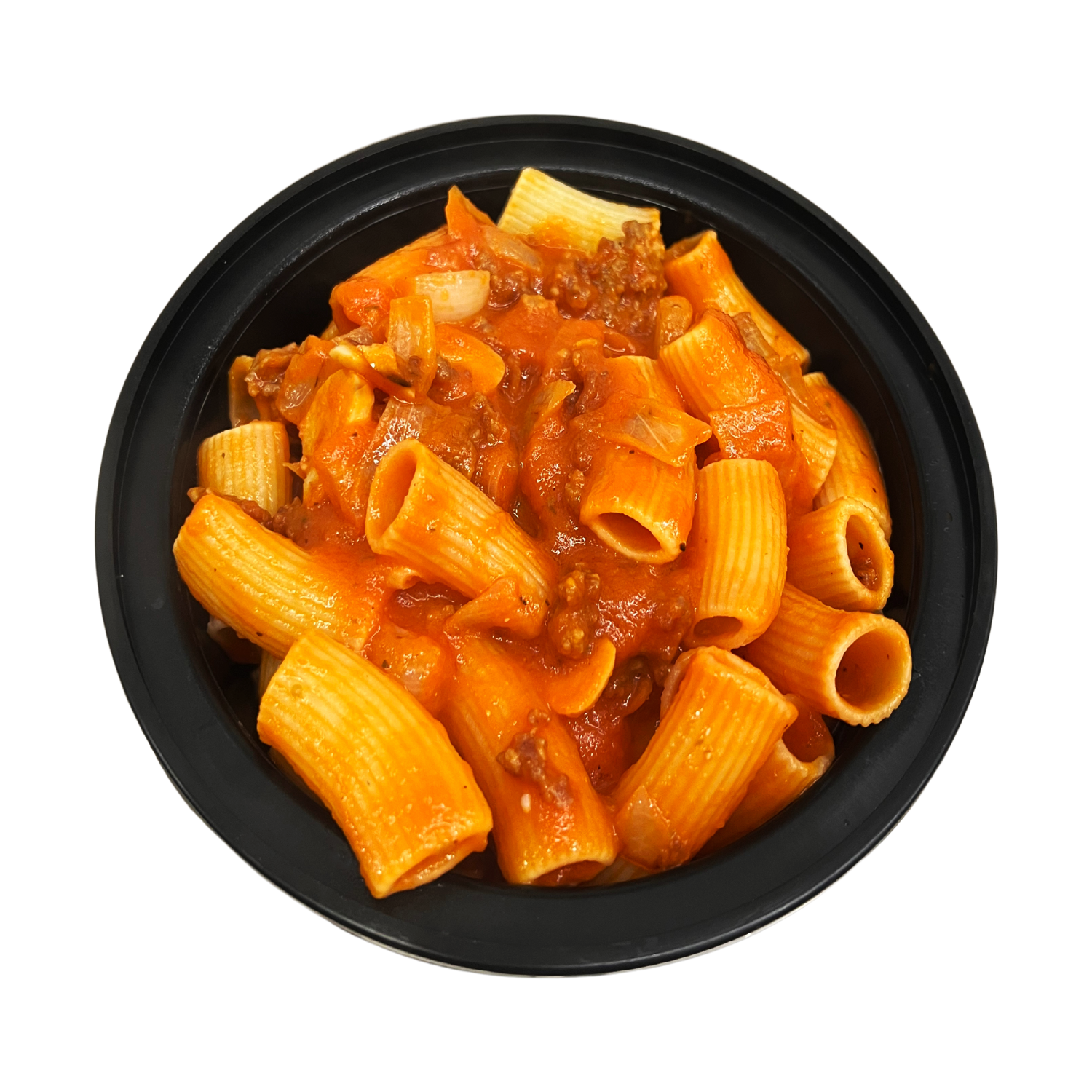 Bacione — Pasta Shop