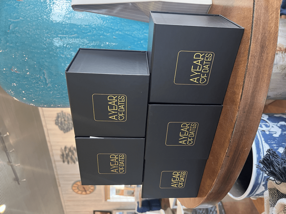 Retail — Cottage Works