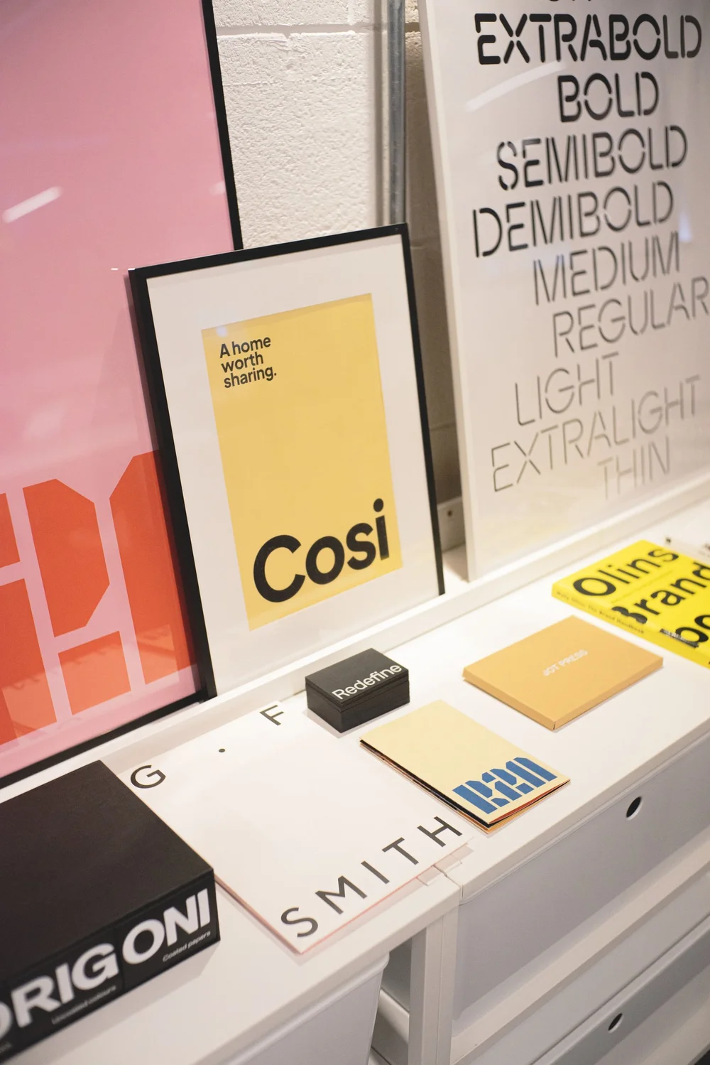 Redefine - Brand Agency in Liverpool | Brand Strategy | Brand Workshops ...