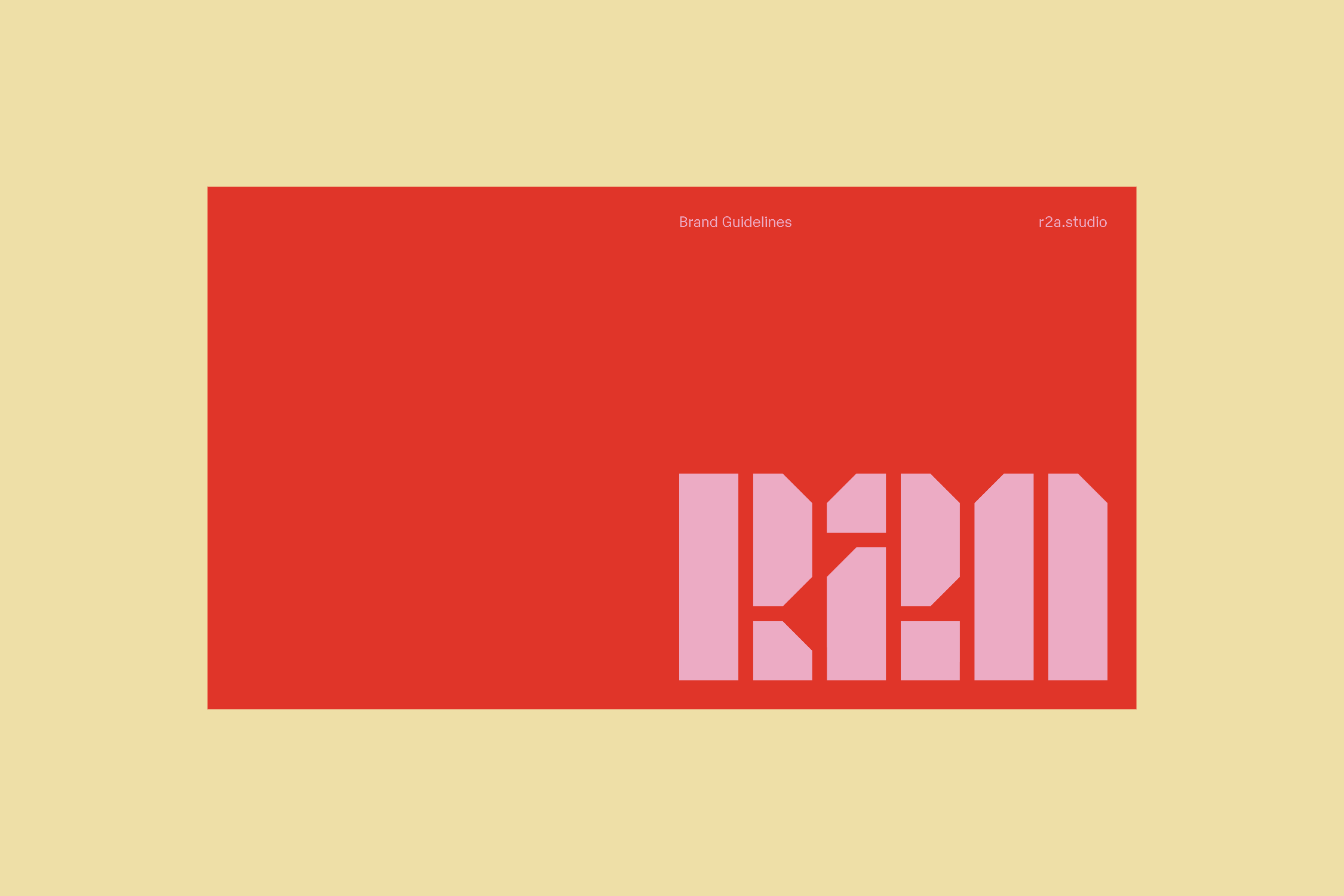 Redefine | Branding Agency Liverpool | Creative Partner