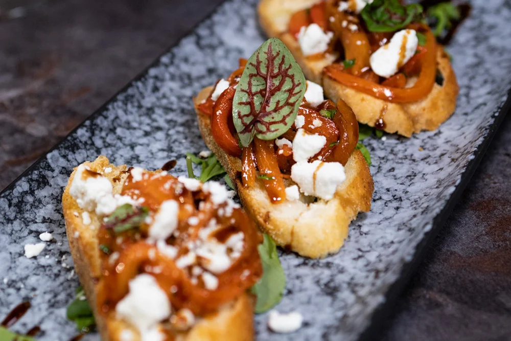 JOIA Modern Italian Restaurant