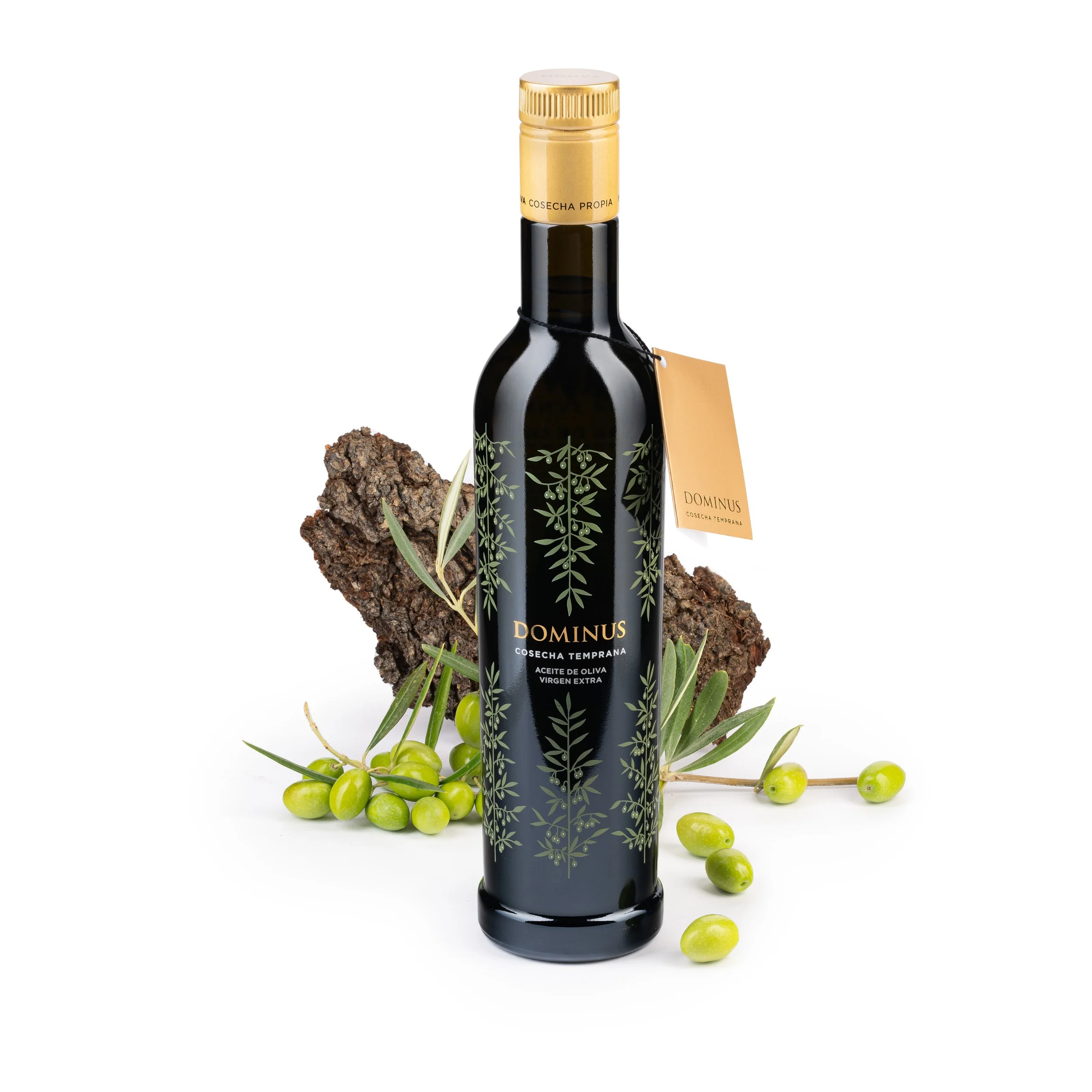 100% italiensk tagliatele durumhvete – 500g — VEGETARHUSET