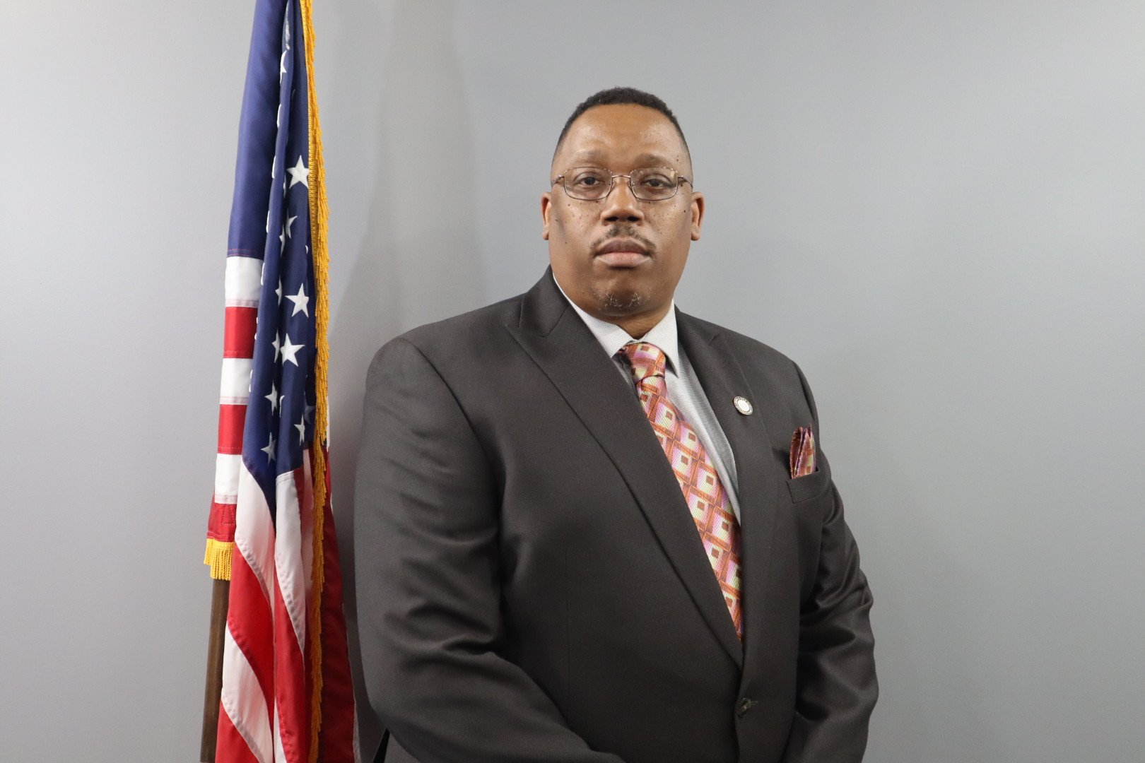 Meet Our Team — Boys and Girls Club of Jackson