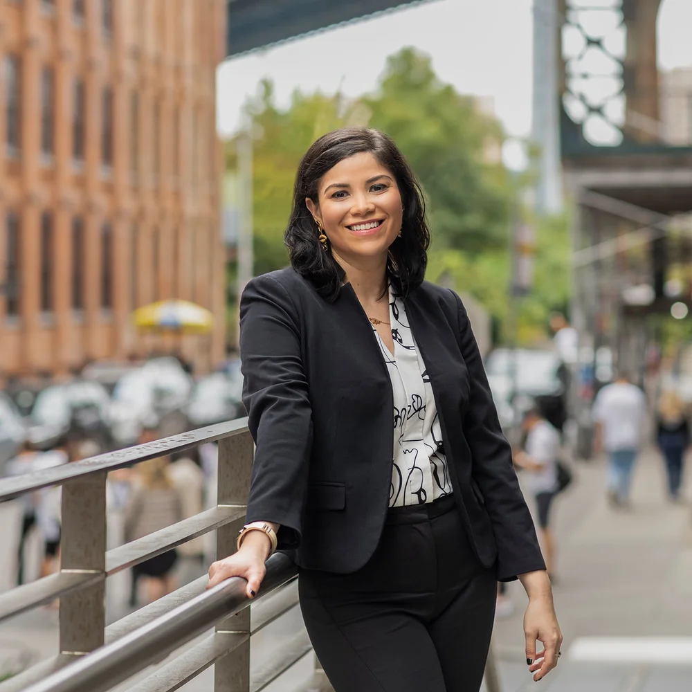 Team | Meet the Lawyers — Weissman Law