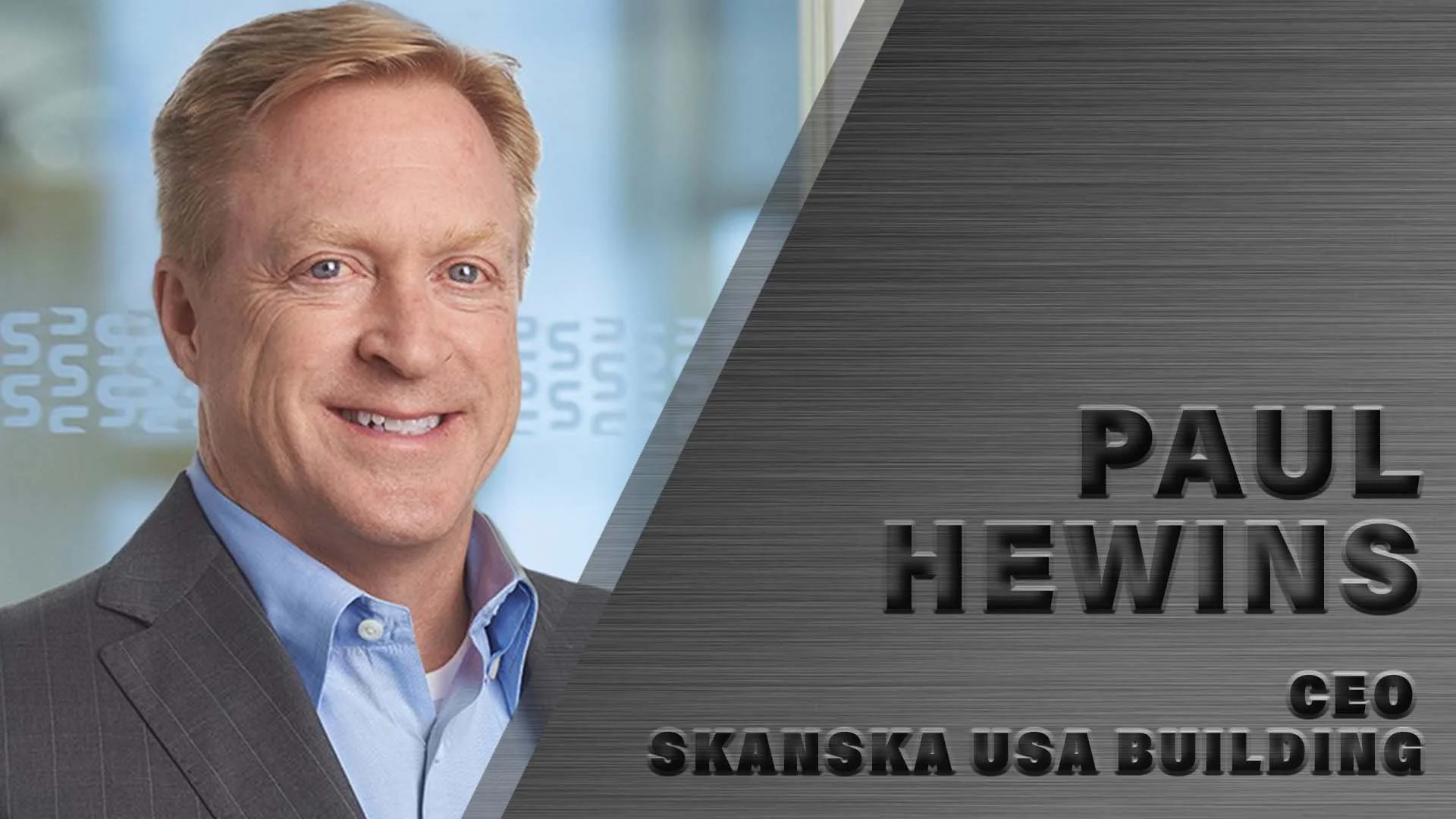 Clients — E.M. Duggan