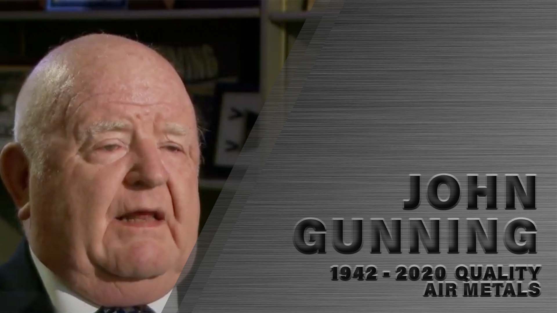 Subcontractors — E.M. Duggan