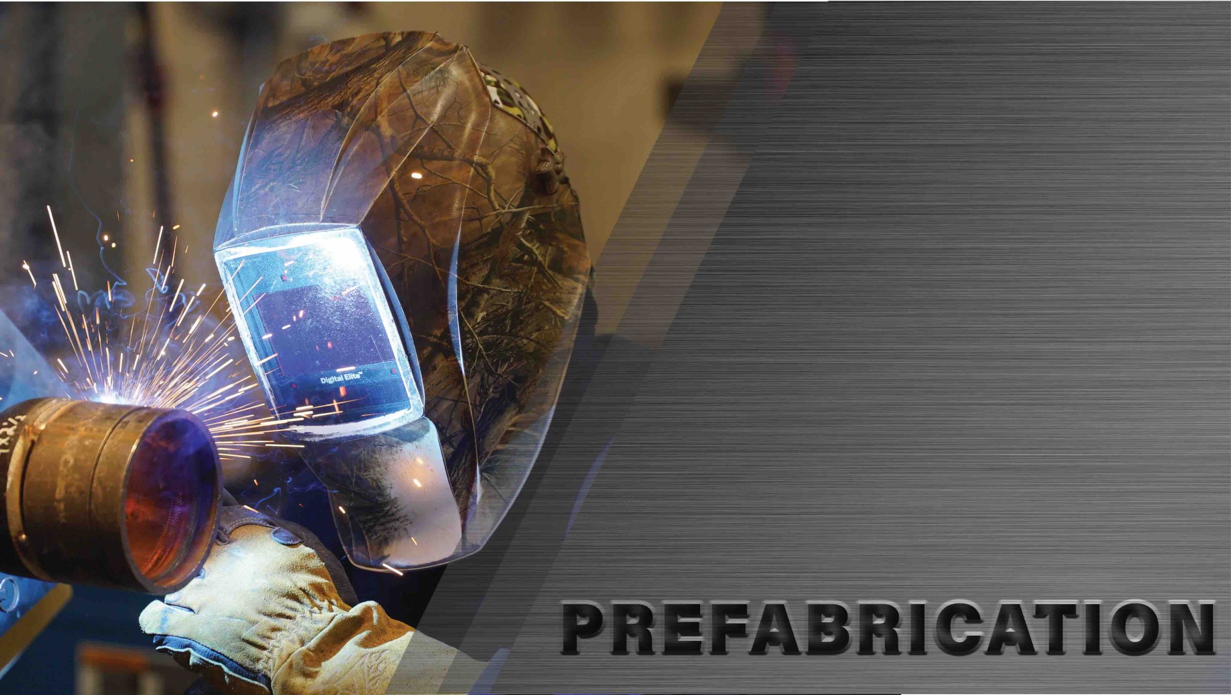 What we do-Mechanical Contractor Services — E.M. Duggan