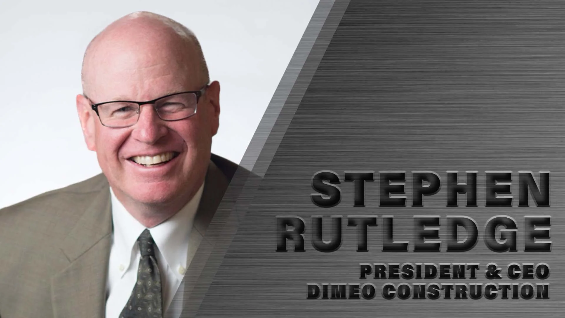 Clients — E.M. Duggan