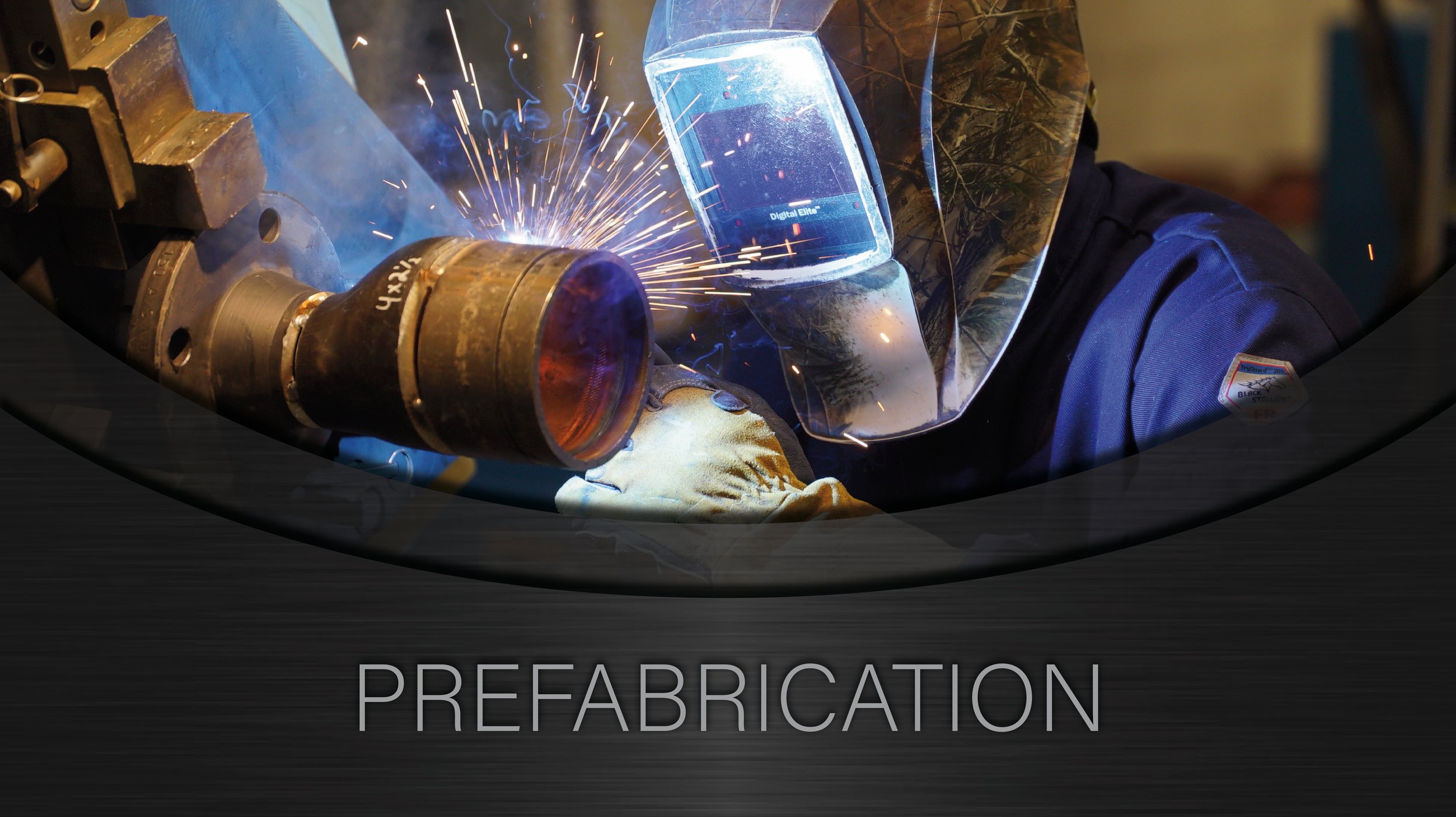 What we do-Mechanical Contractor Services — E.M. Duggan