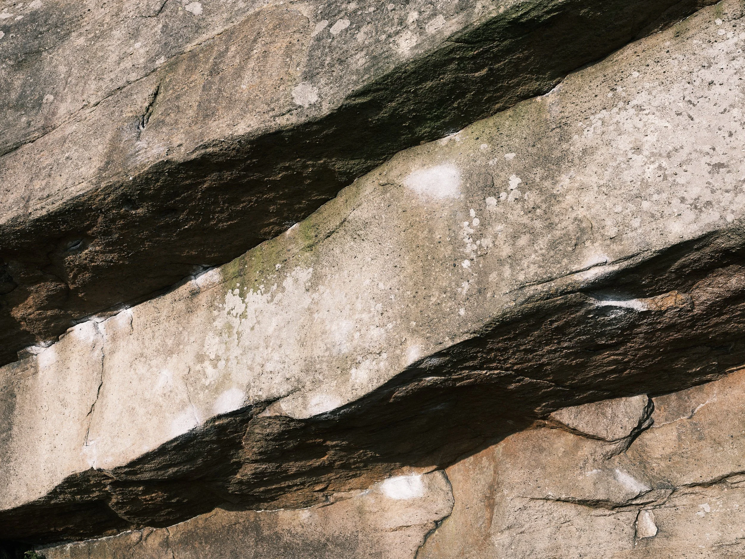 About - Pennine Lines Climbing Photography — Pennine Lines