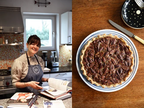 Meike Peters | eat in my kitchen